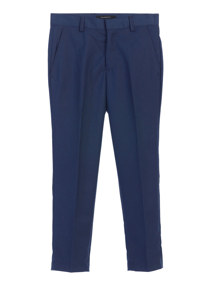 Dress Pants – Suit Addiction